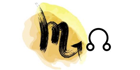 North Node In Scorpio South Node In Taurus Blinkvlog