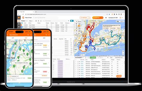 Transportation Dispatching Mastery For Fleet Rock Stars Track Pod