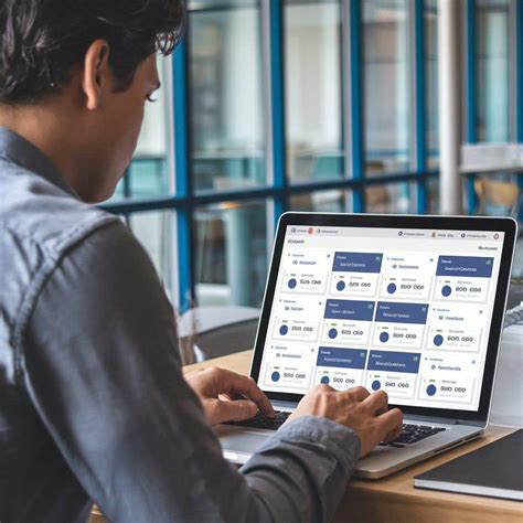 Entry 12 By Rupalyk7 For Competitive Analysis Enhancement For Stock