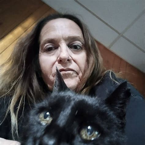 “you Defamed Me On Live Tv — Now Pay Rock And Roll Tribe Facebook