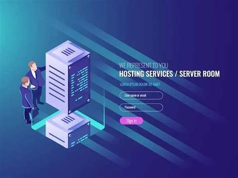 Understanding Windows Server Roles And Features A Developers