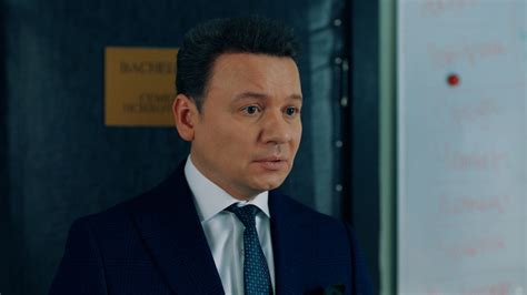 14 серия — Папины дочки Новые сезон 1 серия 14 — Apple Tv Ru