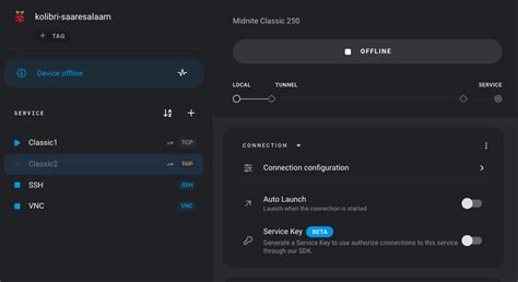 How To Make A Connection Relay To Avoid Firewall Port Forwarding Connections Remote It Forum