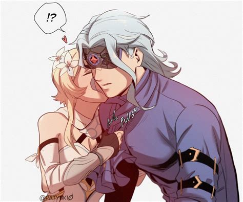 Dottore And Lumine Dottorato Il Dottore