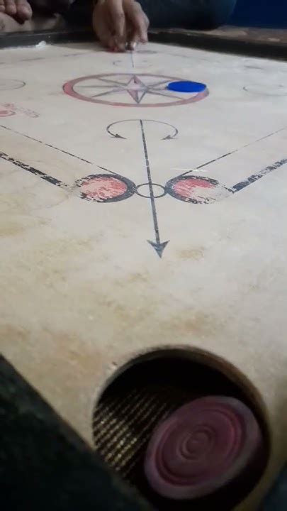 Silent Shot 🔥 Youtube