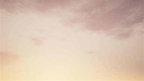 Super Simple Skybox Stylized Skybox Urp Assetsdealspro