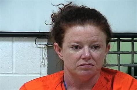 Substitute Teacher Arrested After Allegedly Exposing Herself To