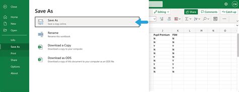 How To Import Multiple Pupils And Classes At Once