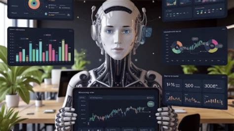 Ai Powered Workflow Automation For Healthcare Efficiency