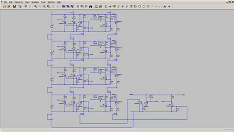 Stacking Up MSP430 MSP Low Power Microcontroller Forum MSP Low Power Microcontrollers TI