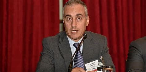 Jonathan Chappell Regains Top Position As ‘dean Of Analysts In Shipping Sector Rankings