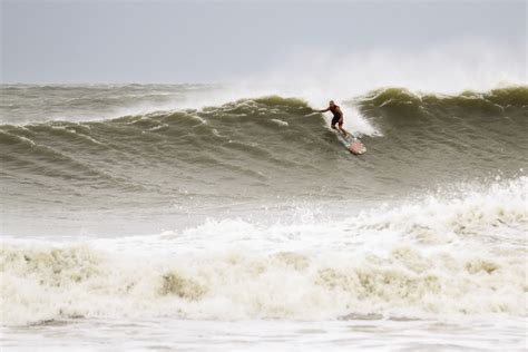 Wild Surf Charleston Sc Charleston Magazine
