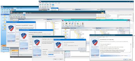 Secureupdate Download Softpedia