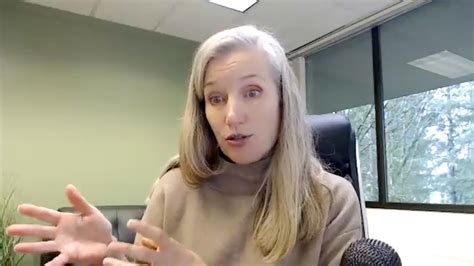 The FAFSA Vs CSS Profile CollegeWell