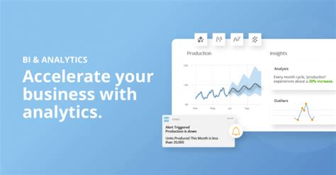 the 5 elements of a data analytics strategy domo