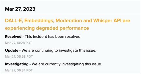 charlcye mitchell on linkedin should you use openai s embeddings