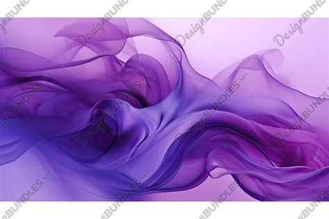 Geometric Shape Violet Background 4177430