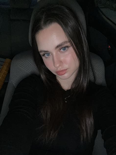 Brunettes For The Win R Sexyhair