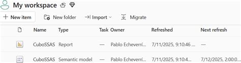 Connect Cloud Power Bi To On Prem Sql Server Sqlservercentral