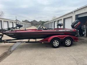 Ranger Boats For Sale By Owner Boat Trader