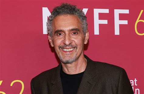 John Turturro Hosts Romance And Cigarettes In Southampton