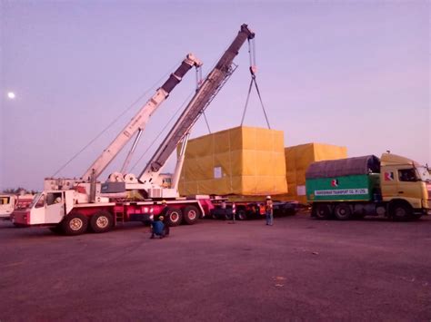 Mohammad Ashif Posted On Linkedin