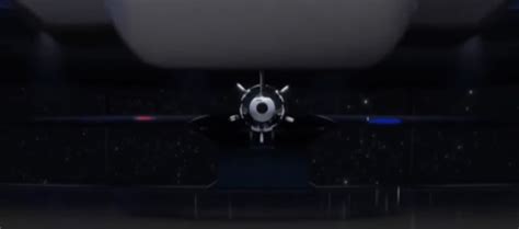 Wall E Auto