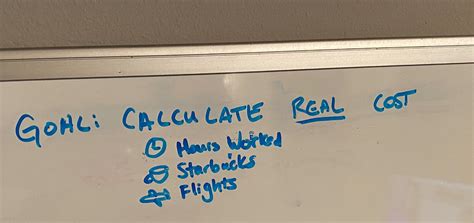 How To Make Pseudo Code And Why It Will Help You Build Just About Anything