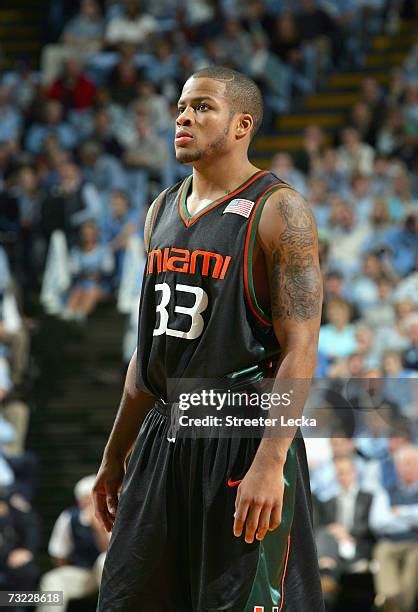 Jack Tar Photos And Premium High Res Pictures Getty Images