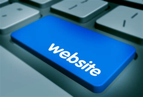 How To Embed A Countdown Timer On The Website Apresly Turn More