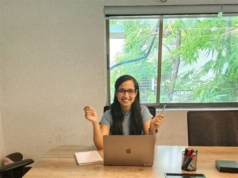 Chhavi Gupta On Linkedin Tip 4 For Communication Presentation