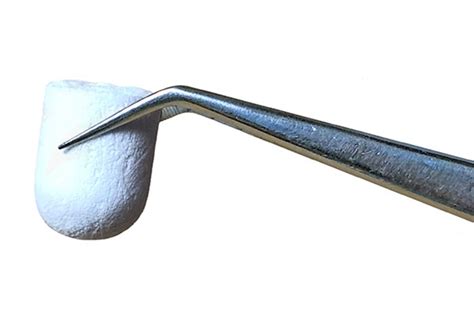 Osteogen Plug Osseodent™