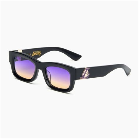Nba Themed Sunglasses Collections Nba Themed Sunglasses The News Intel