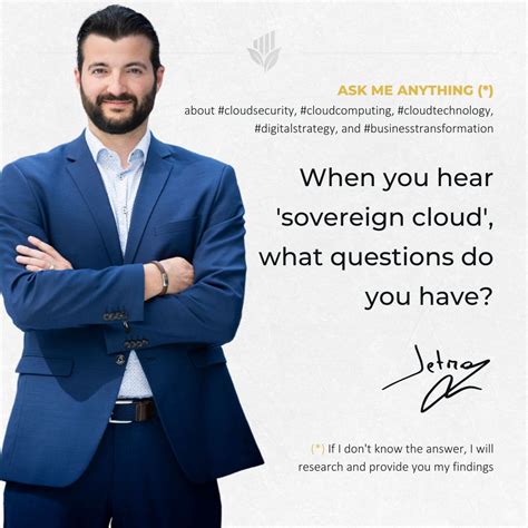 Jetro Wils On Linkedin Cloudsecurity Cloudcomputing Cloudtechnology