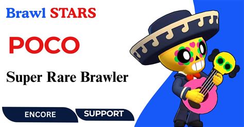 Bibi Brawler Master Brawl Stars With Pro Tips Strategies