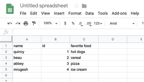 O que é um arquivo CSV e como abrir esse formato de arquivo