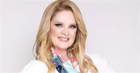 Hacemos Periodismo Infobae