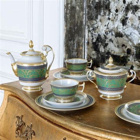 ИФЗ «Императорский фарфор» (@porcelain_imperial) • Фото и видео в Instagram