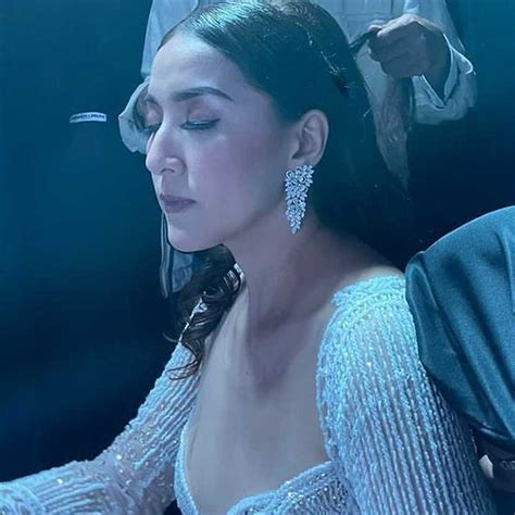 Ara Mina Something Borrowed Something New Are Sparkly Diamonds PEP Ph