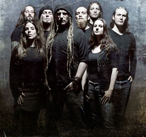 Eluveitie (Элевит) cкачать бесплатно в mp3 | слушать музыку онлайн ...
