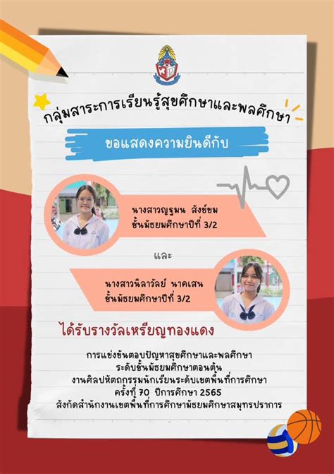 โรงเรียนวิสุทธิกษัตรี สมุทรปราการ