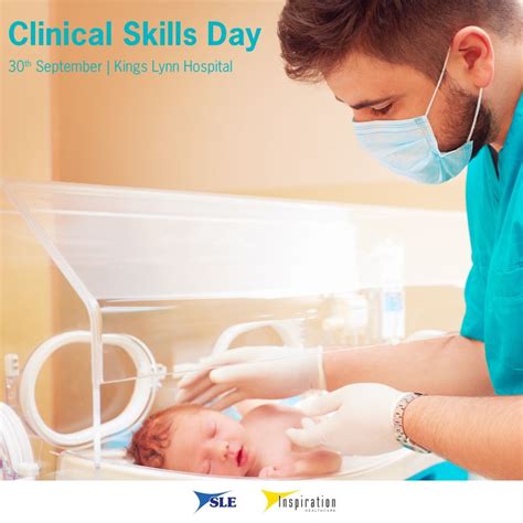 Sle Ltd On Linkedin Healthcare Neonatal Lifestart