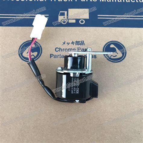 Acceleration Sensor Toyota At Marisa Johnson Blog