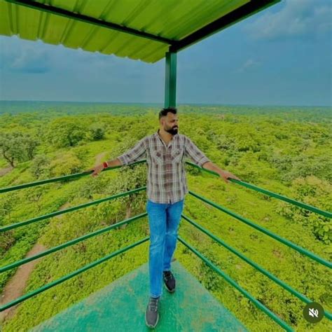 Kr Lokendra Singh Rathore Krlokendrasinghrathore On Threads