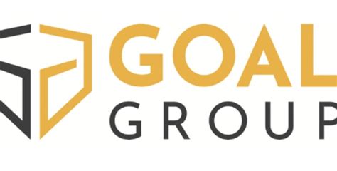 Export Control Risk Mitigation Webinar Australian Defence Magazine