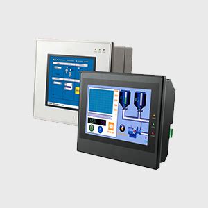 HMI Unit Manufacturers Suppliers Dealers Exporters In Chennai