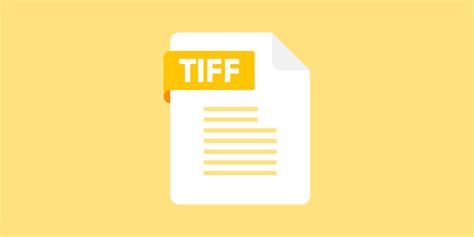 The Best Image File Formats And When To Use Each One