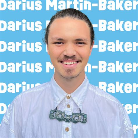 Youth Arts New Zealand Yanz On Linkedin Yanz Is Thrilled To Announce