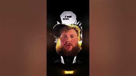 Biggest Sorcerer Caseoh Vs Gorlock Jjk Manga Gojo Sukuna Caseoh