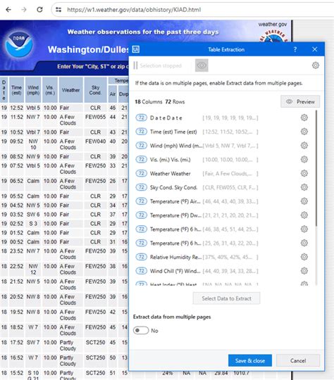 Rpa Part 2 Introduction To Using Uipath And Excel I3solutions